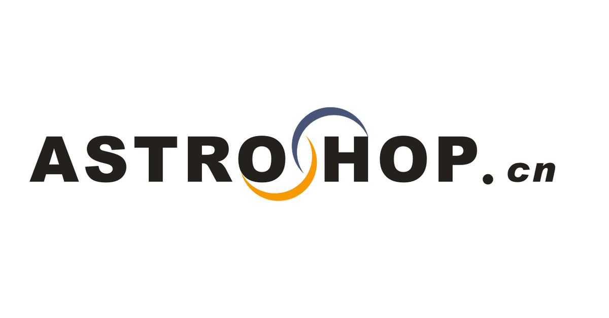 ASTROSHOP