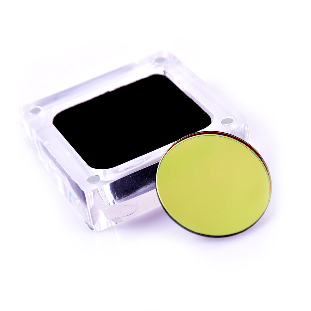 Antlia ALP-T Dual Band 5nm Ha&OIII Filter&B4836 - 36mm Unmounted ...