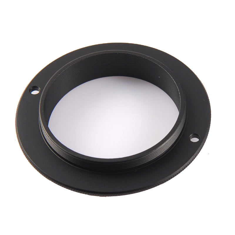 S8119 M54 * 0.75 male screw thread to M48 * 0.75 male thread – ASTROSHOP